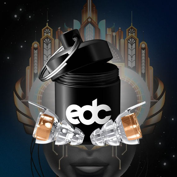 Top Sellers– Eargasm