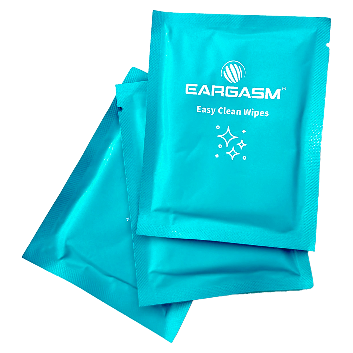 Earplugs Cleaning Kit– Eargasm