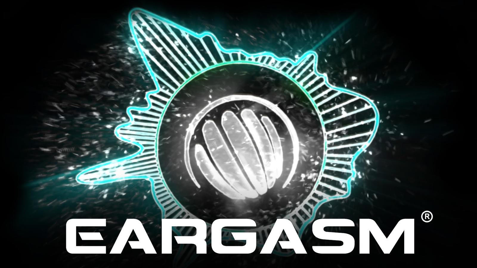FAQ– Eargasm