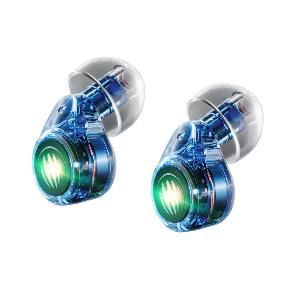 Earlights– Eargasm