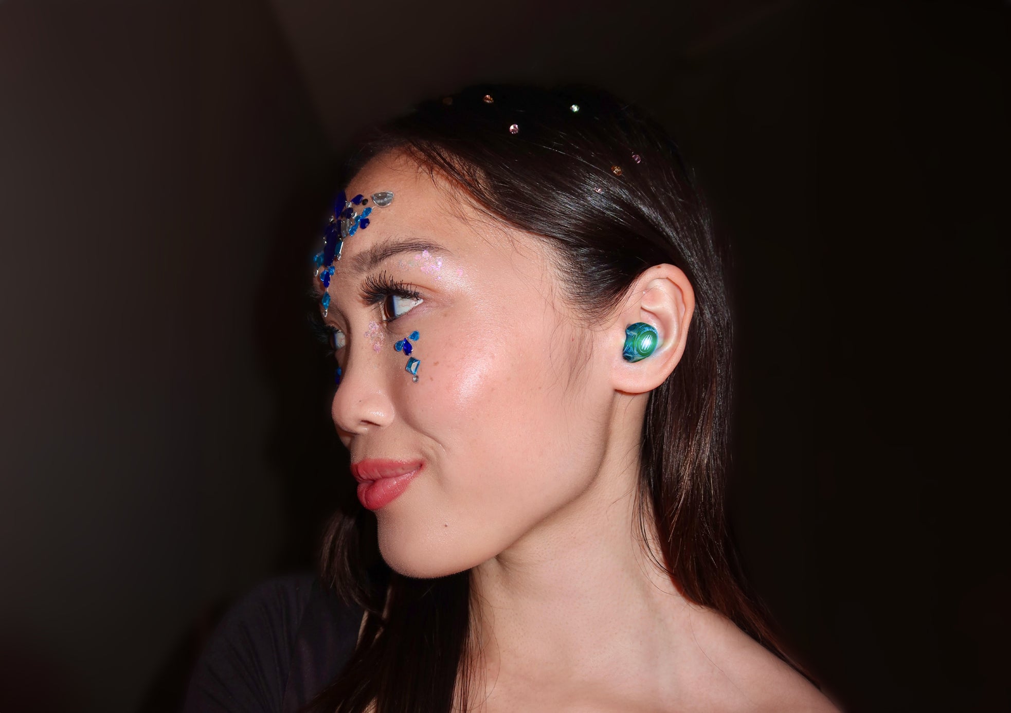 Earlights– Eargasm