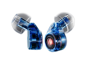 Earlights– Eargasm